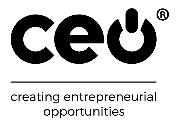 Madison Area CEO